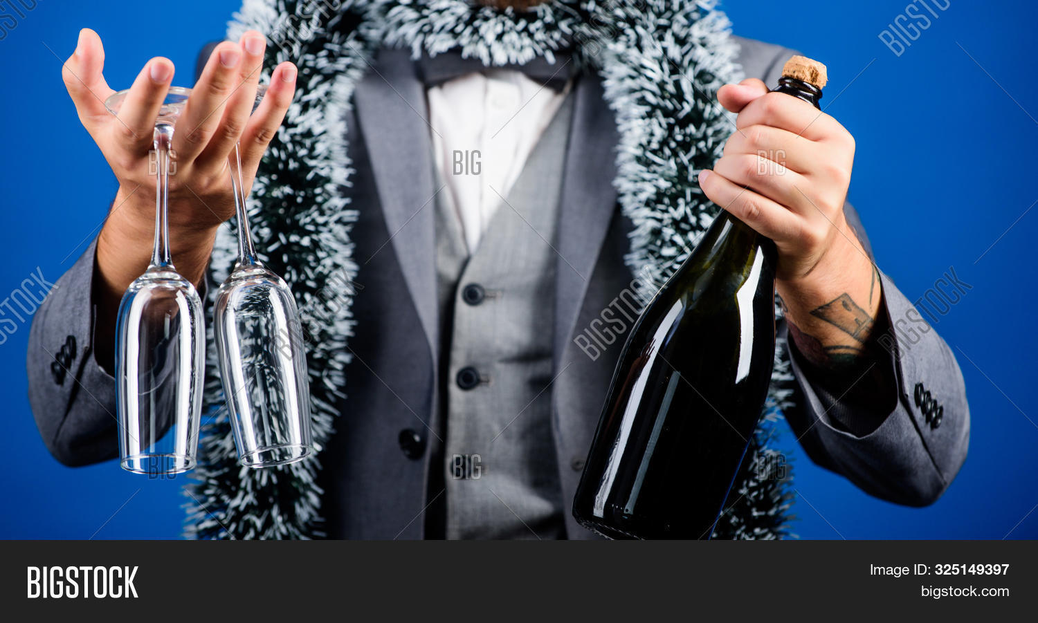 Creative Toast. Cheers Image & Photo (Free Trial) | Bigstock