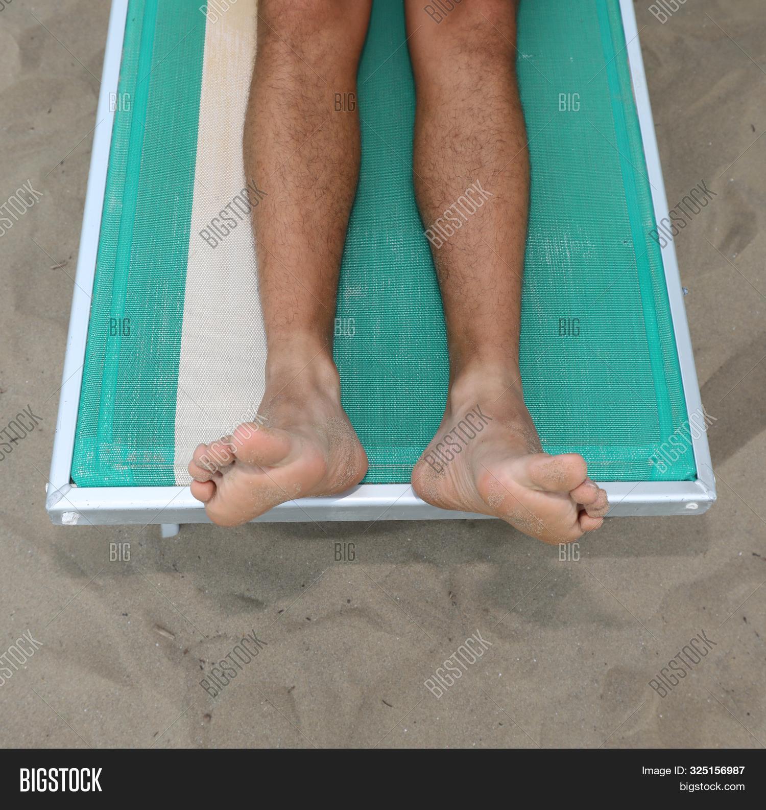 Two Feet Two Legs On Image & Photo (Free Trial) | Bigstock