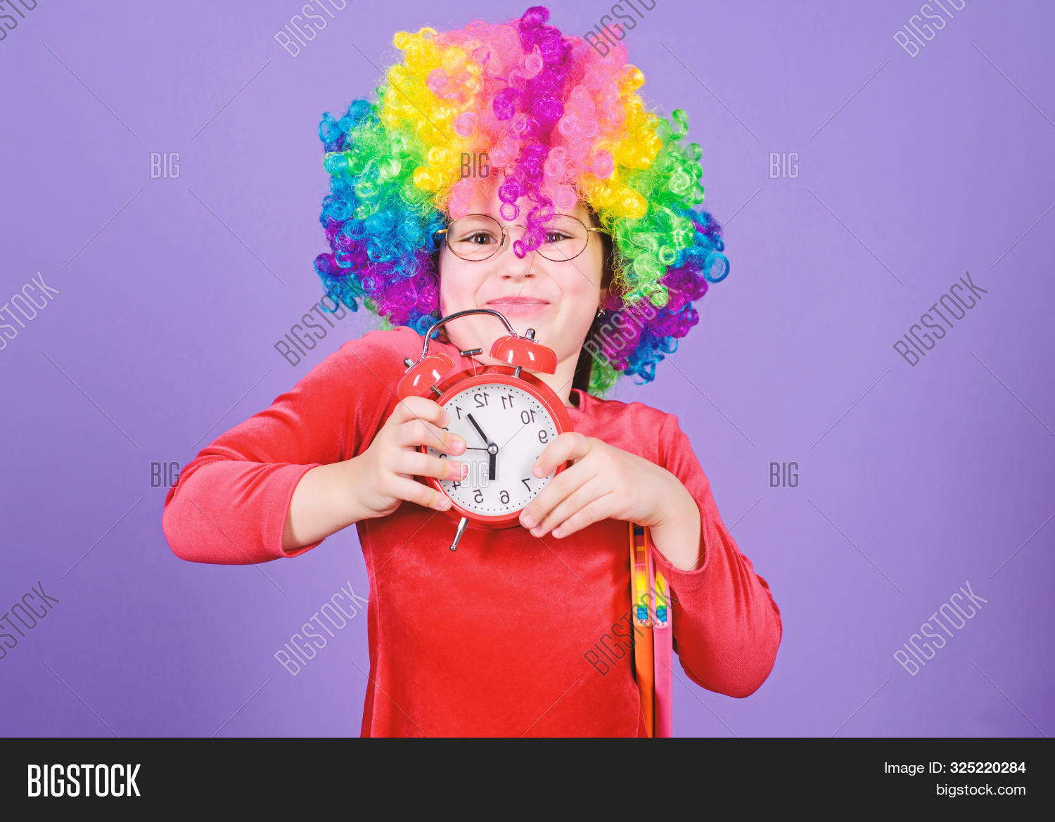 Take Care Your Time. Image & Photo (Free Trial) | Bigstock
