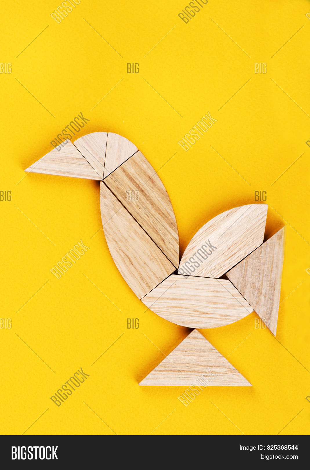 Robin Redbreast Figure Image & Photo (Free Trial) | Bigstock