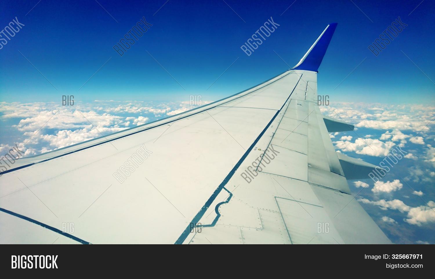 Classic Passenger View Image & Photo (Free Trial) | Bigstock