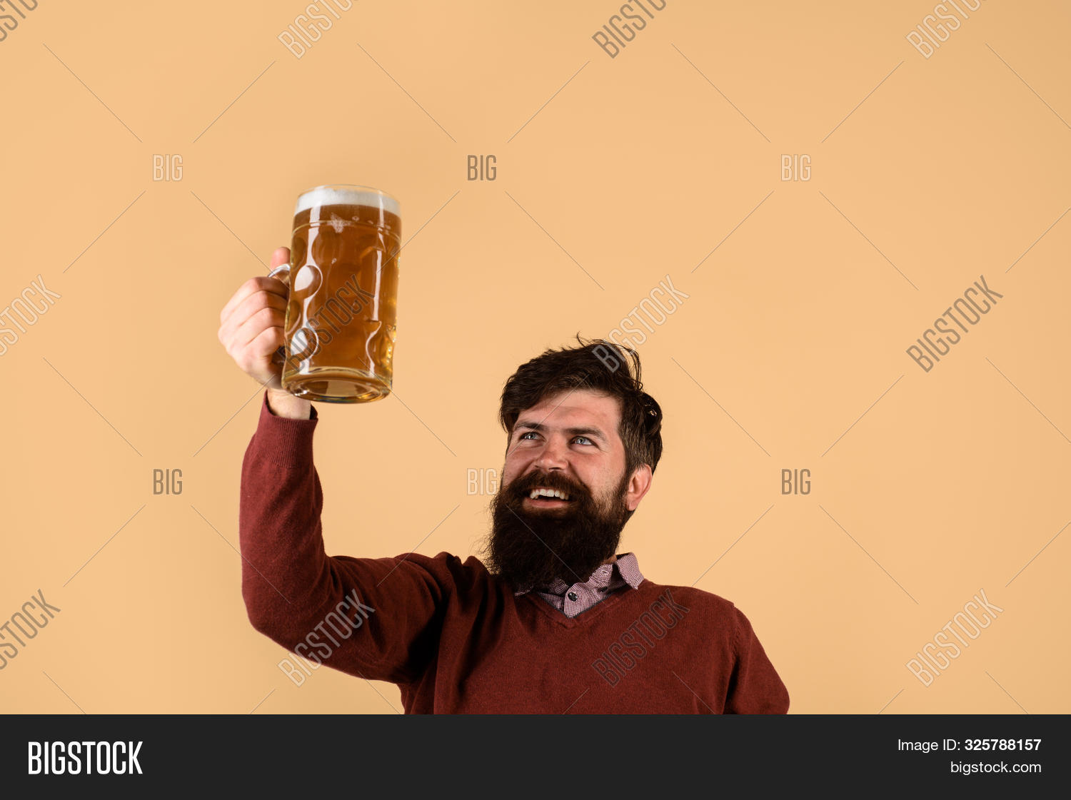 Celebration Image & Photo (Free Trial) | Bigstock