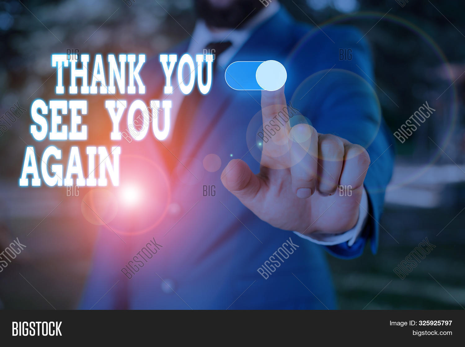 Text Sign Showing Image & Photo (Free Trial) | Bigstock