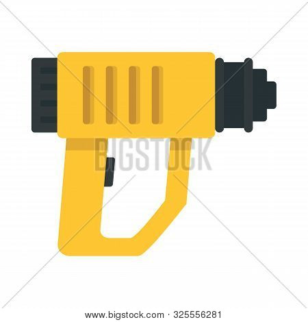 Impact Images, Illustrations & Vectors (Free) - Bigstock