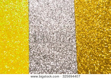 Yellow Diamond Images, Illustrations & Vectors (Free) - Bigstock