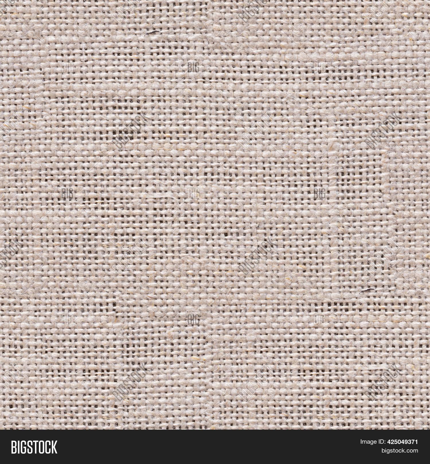 Light Beige Linen Image & Photo (Free Trial) | Bigstock