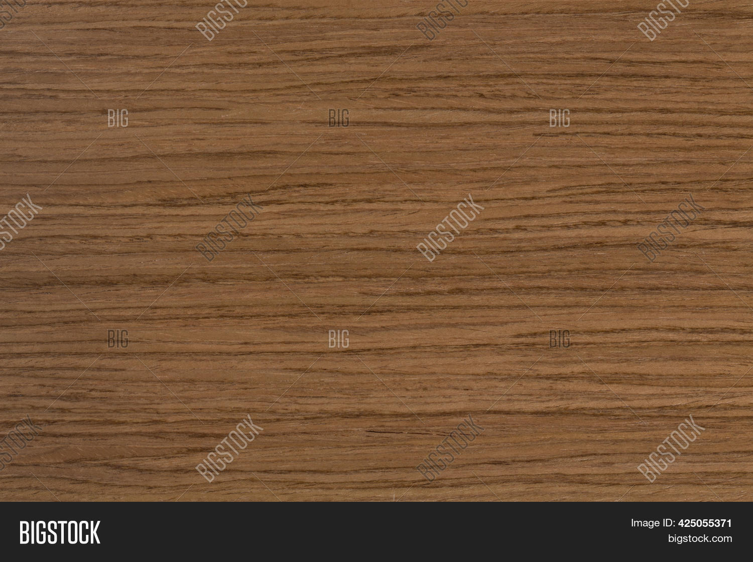 Wood Texture Natural Image & Photo (Free Trial) | Bigstock