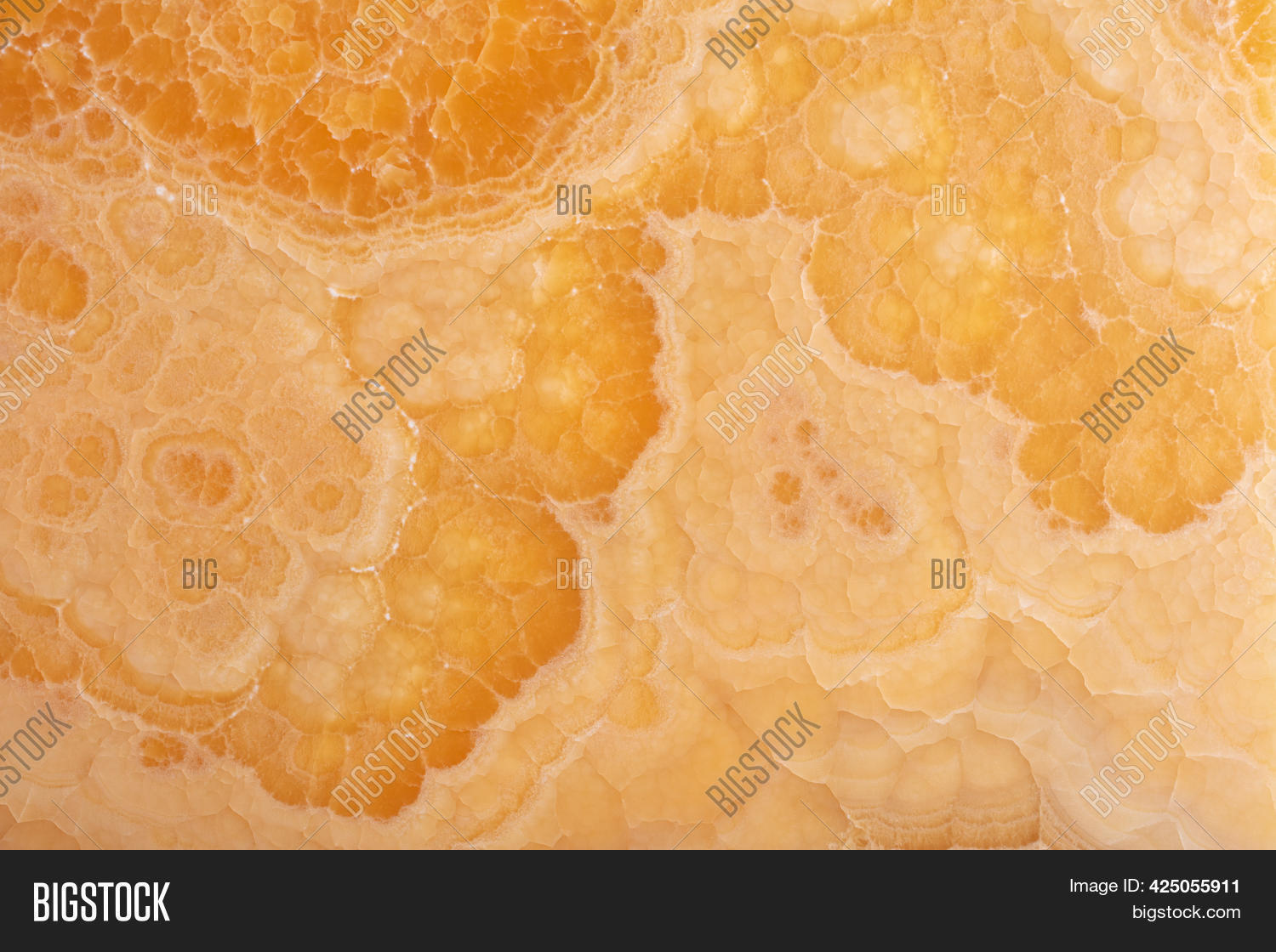 Onyx Background Unique Image & Photo (Free Trial) | Bigstock