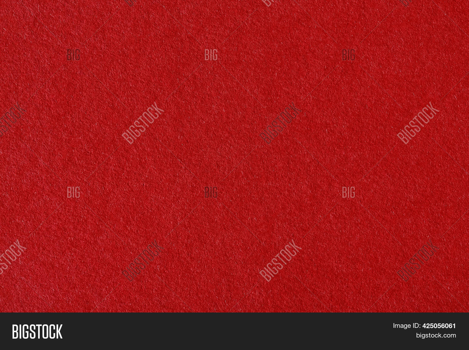 Red Paper Texture Image & Photo (Free Trial) | Bigstock