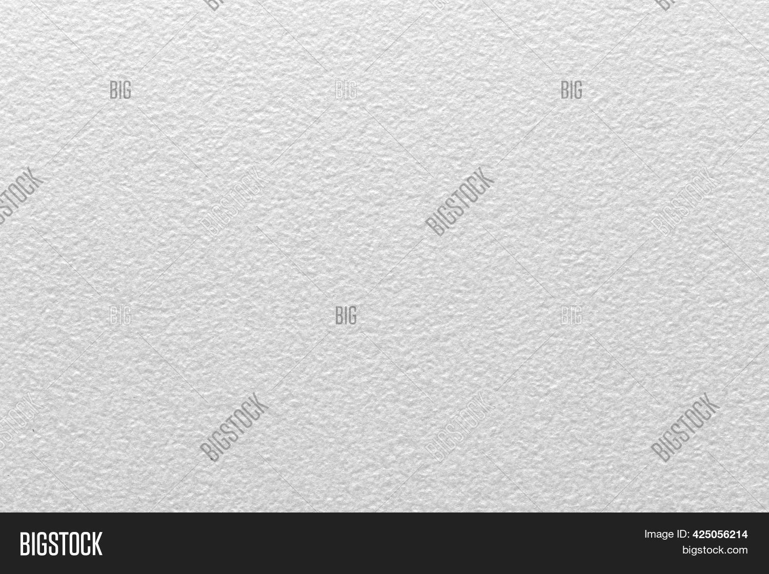 White Handmade Paper Image & Photo (Free Trial) | Bigstock
