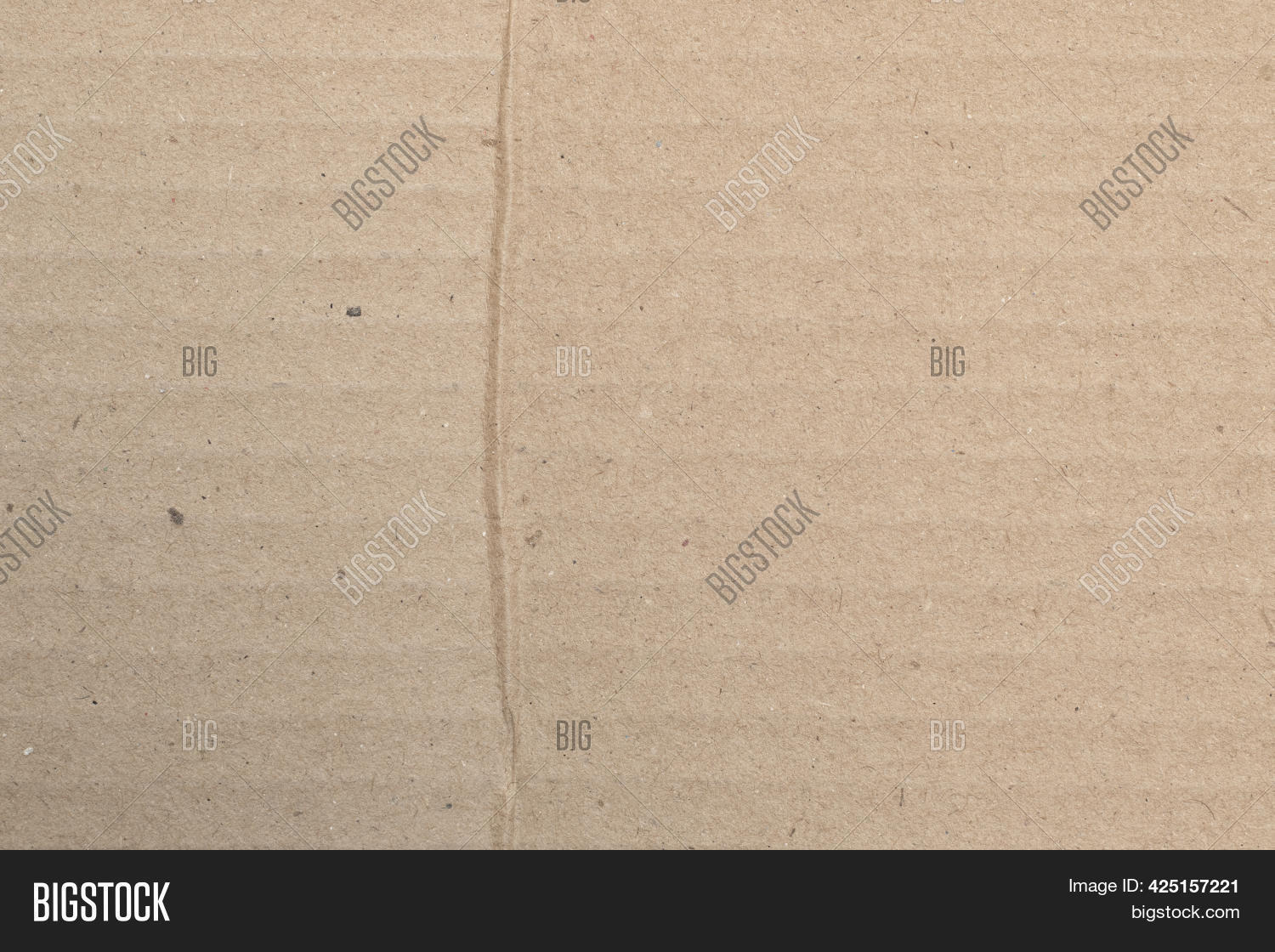 Light Brown Paper Image & Photo (Free Trial) | Bigstock