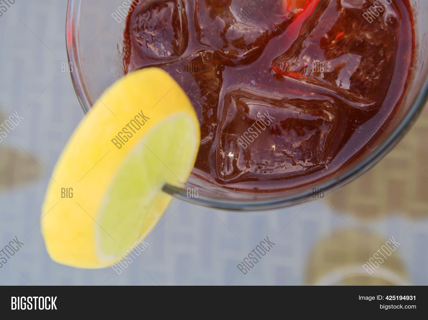 Soda, Cola, Cold Drink Image & Photo (Free Trial) | Bigstock