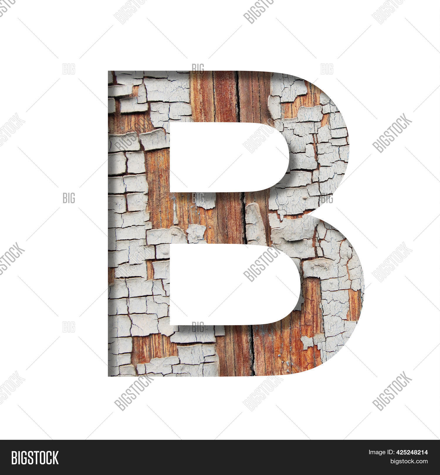 Vintage Backdrop Font Image & Photo (Free Trial) | Bigstock