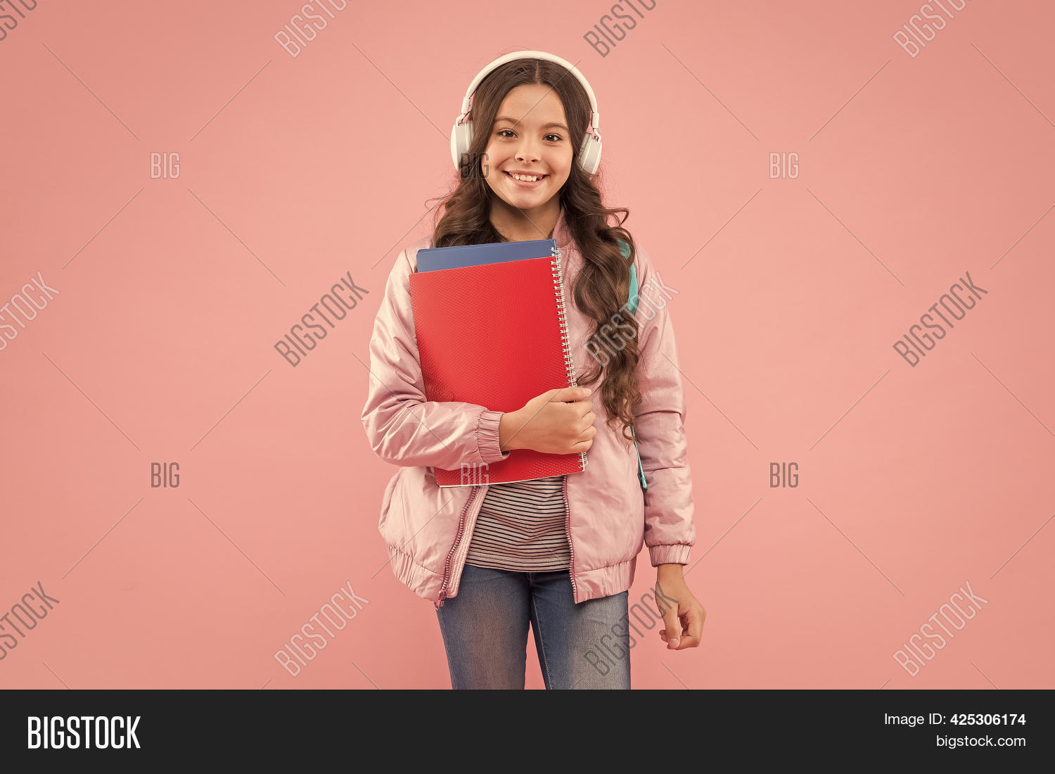 Lets You Speak English Image & Photo (Free Trial) | Bigstock