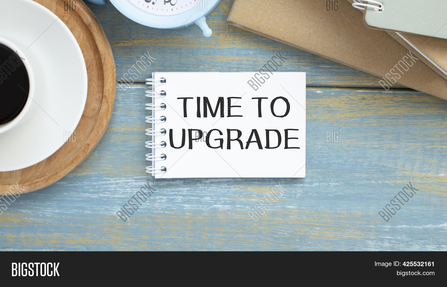 Word Writing Text Time Image & Photo (Free Trial) | Bigstock