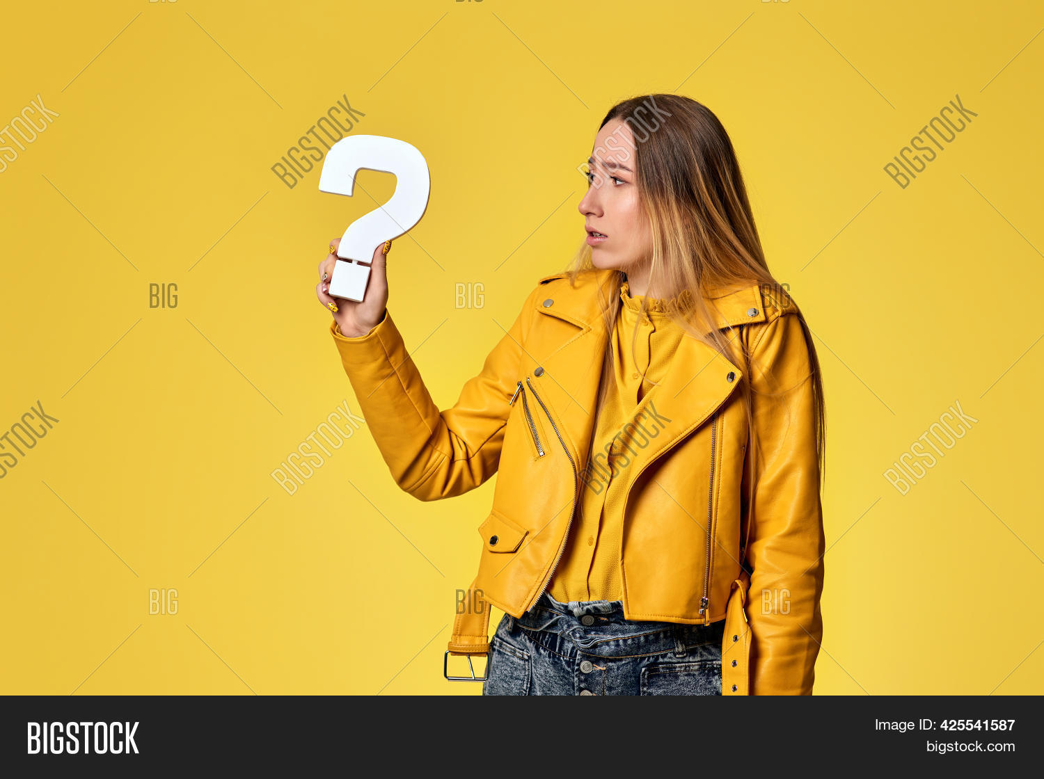 Beautiful Woman Image & Photo (Free Trial) | Bigstock