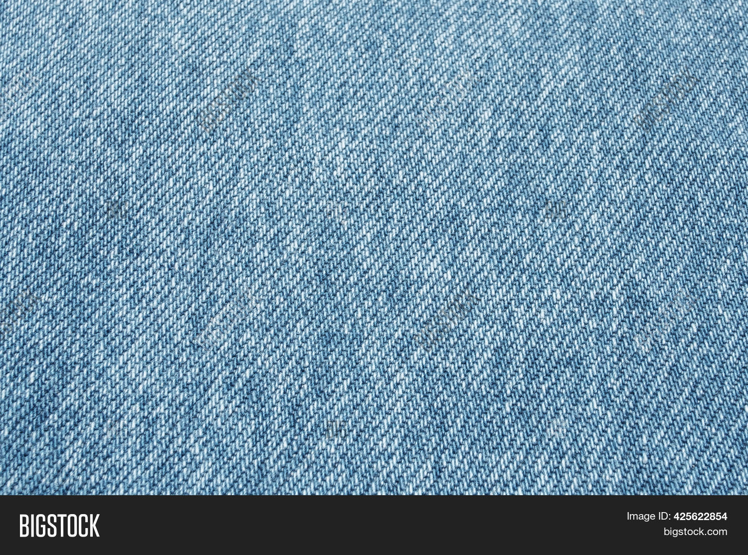 Denim Jeans Texture. Image & Photo (Free Trial) | Bigstock