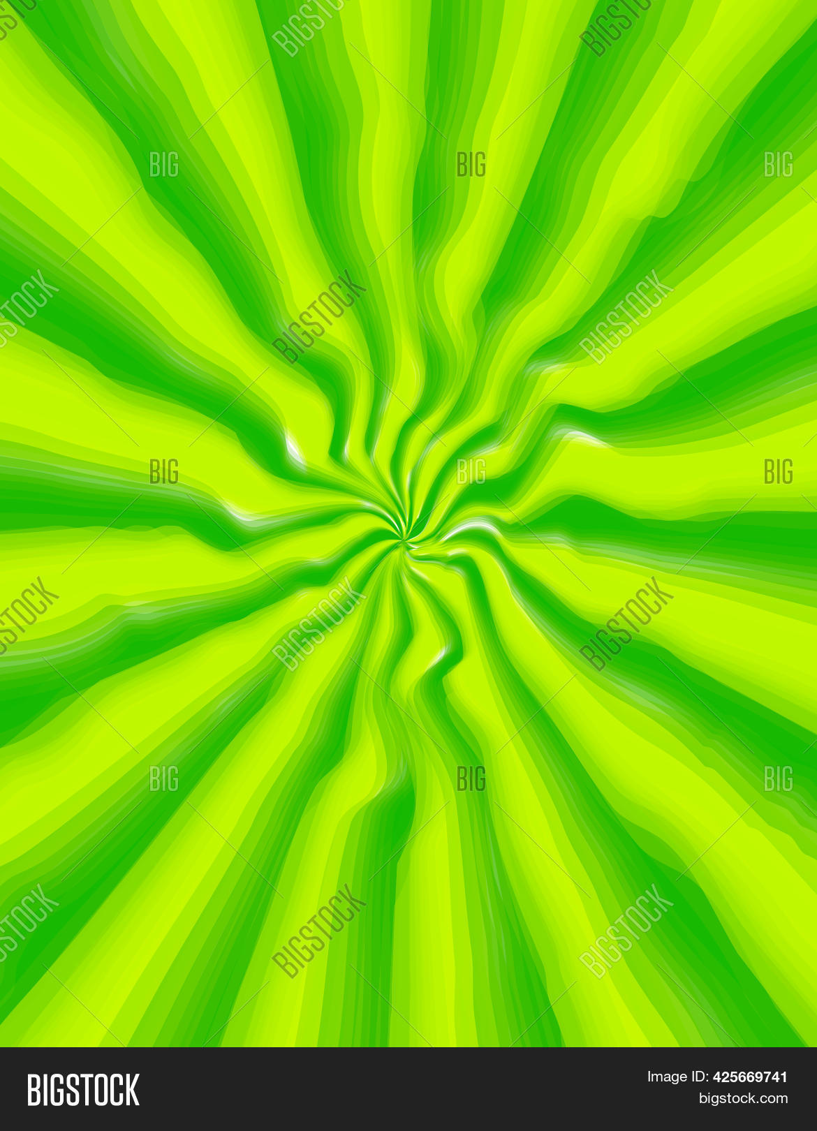 Radial Background, Image & Photo (Free Trial) | Bigstock