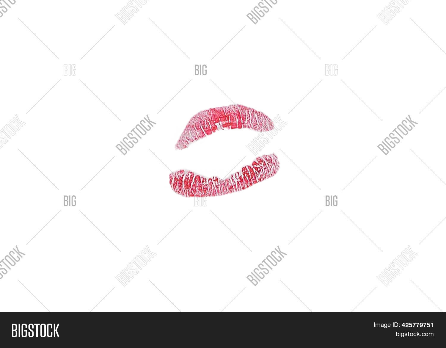 Trace Kiss Women's Image & Photo (Free Trial) | Bigstock
