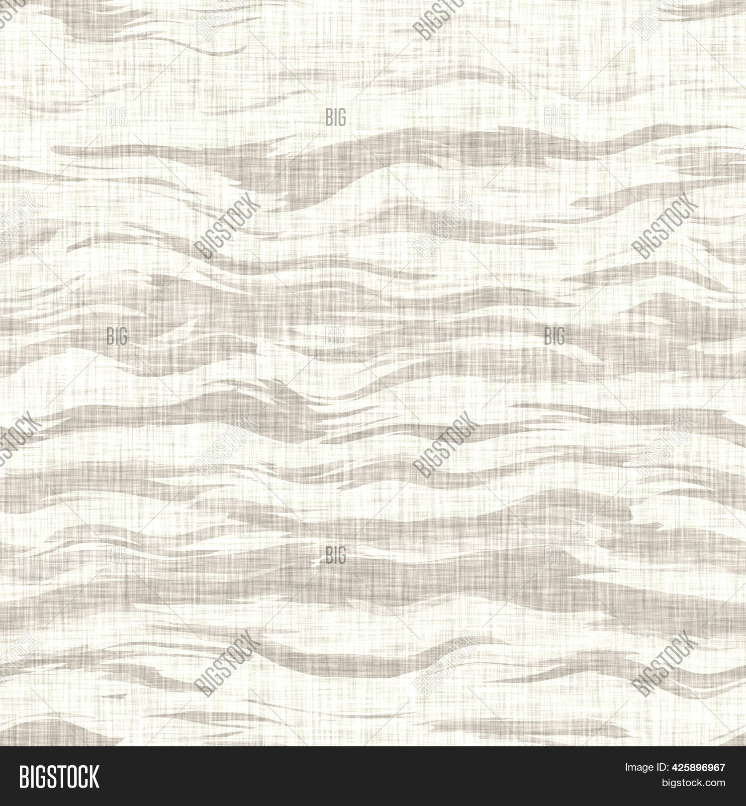 Linen Texture Image & Photo (Free Trial) | Bigstock