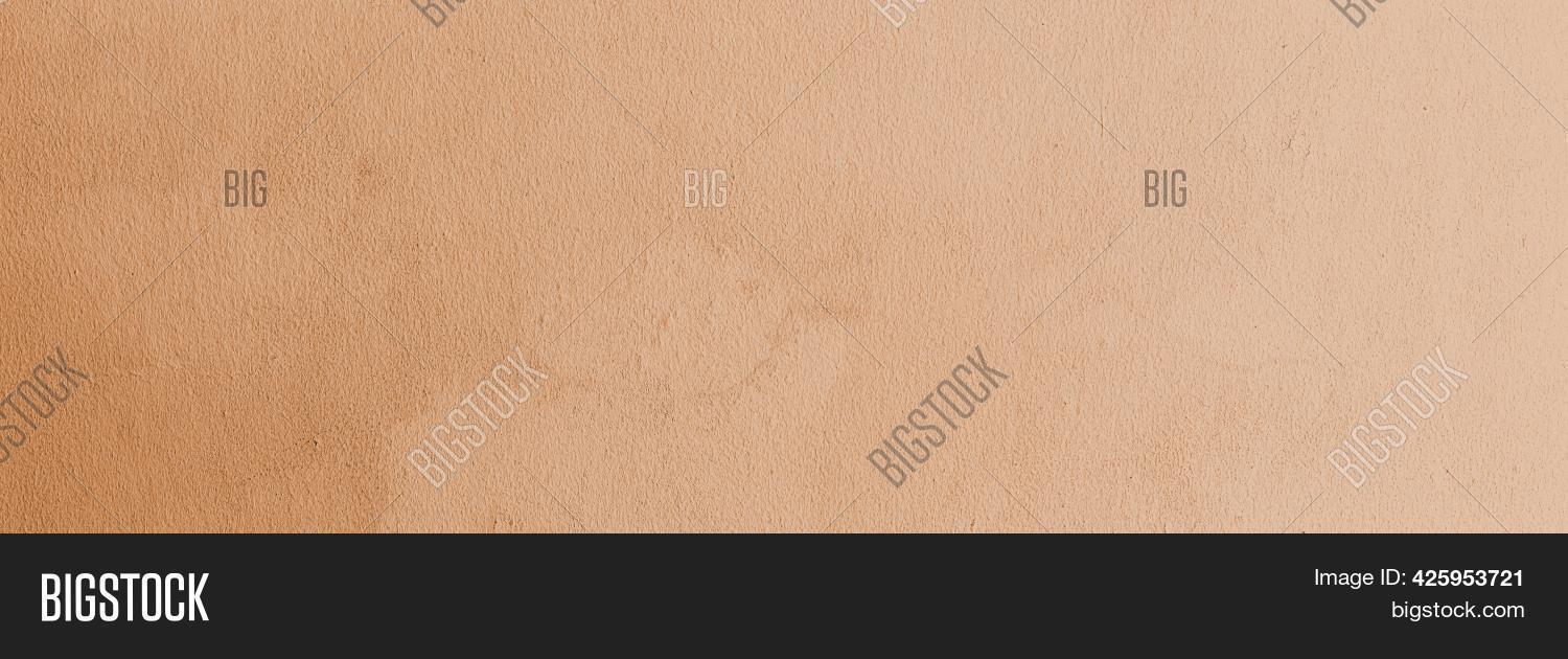 Panorama Brown Paper Image & Photo (Free Trial) | Bigstock