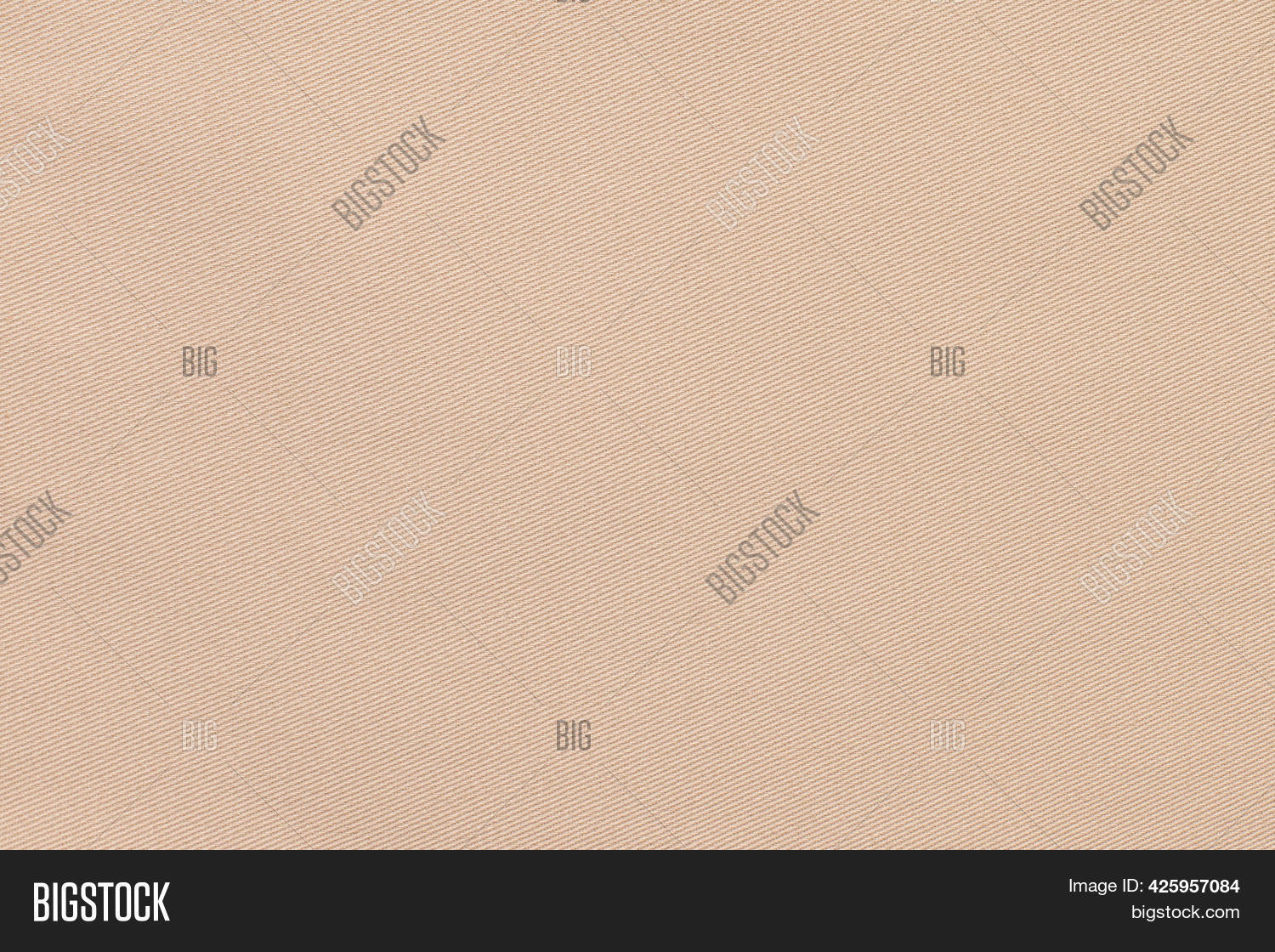 Texture Natural Ivory Image & Photo (Free Trial) | Bigstock