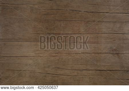 Old Brown Rustic Brown Image & Photo (Free Trial) | Bigstock