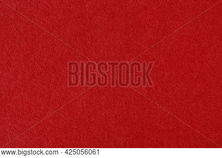 Red Paper Texture Image & Photo (Free Trial) | Bigstock