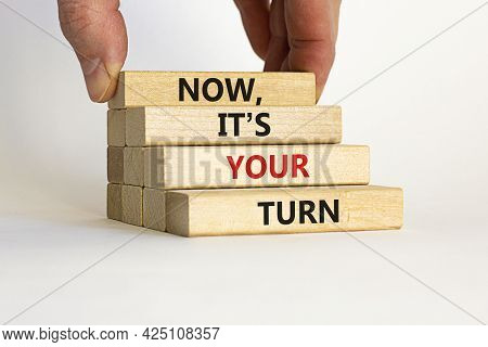 Your turn Images - Search Images on Everypixel