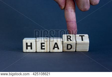 Head Communication Images, Illustrations & Vectors (Free) - Bigstock