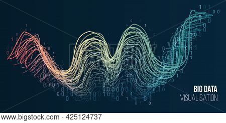 Bilder, Illustrationen und Vektorgrafiken (kostenlos) zum Thema Array ...