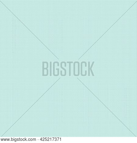 Simple Dot Pattern On Vector & Photo (Free Trial) | Bigstock
