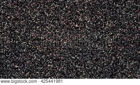 Pixelated Grid Texture Image & Photo (Free Trial) | Bigstock