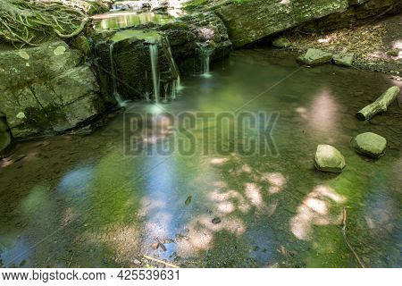 Beautiful Enchanted Image & Photo (Free Trial) | Bigstock