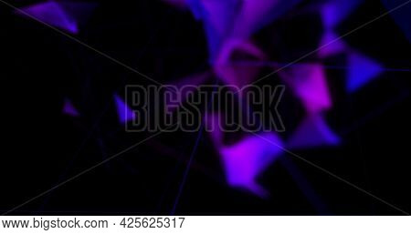 Image Multiple Purple Image & Photo (Free Trial) | Bigstock