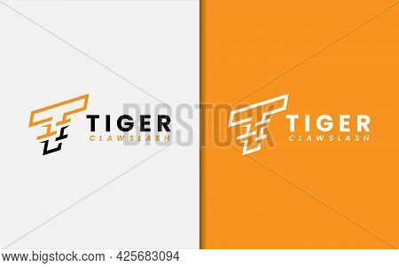 Tiger Claw Images, Illustrations & Vectors (Free) - Bigstock
