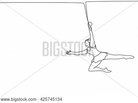 Vektorgrafik und Foto zu (Kostenlose Probeversion) | Bigstock