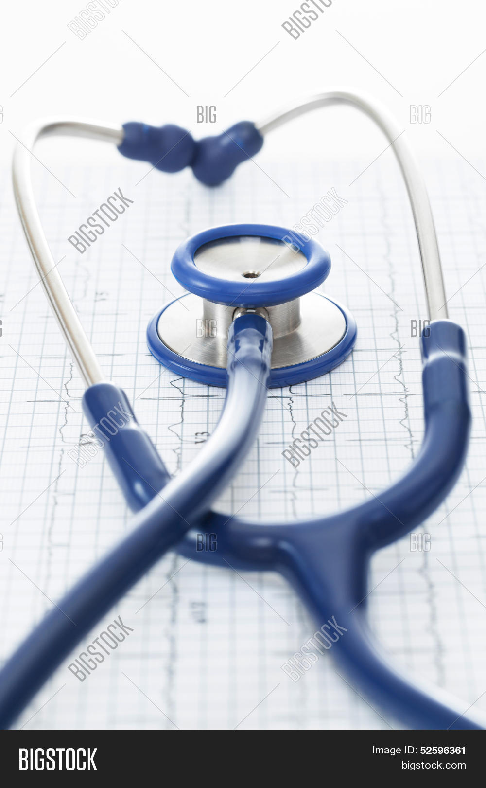 Medicine, Healthcare Image & Photo (Free Trial) | Bigstock