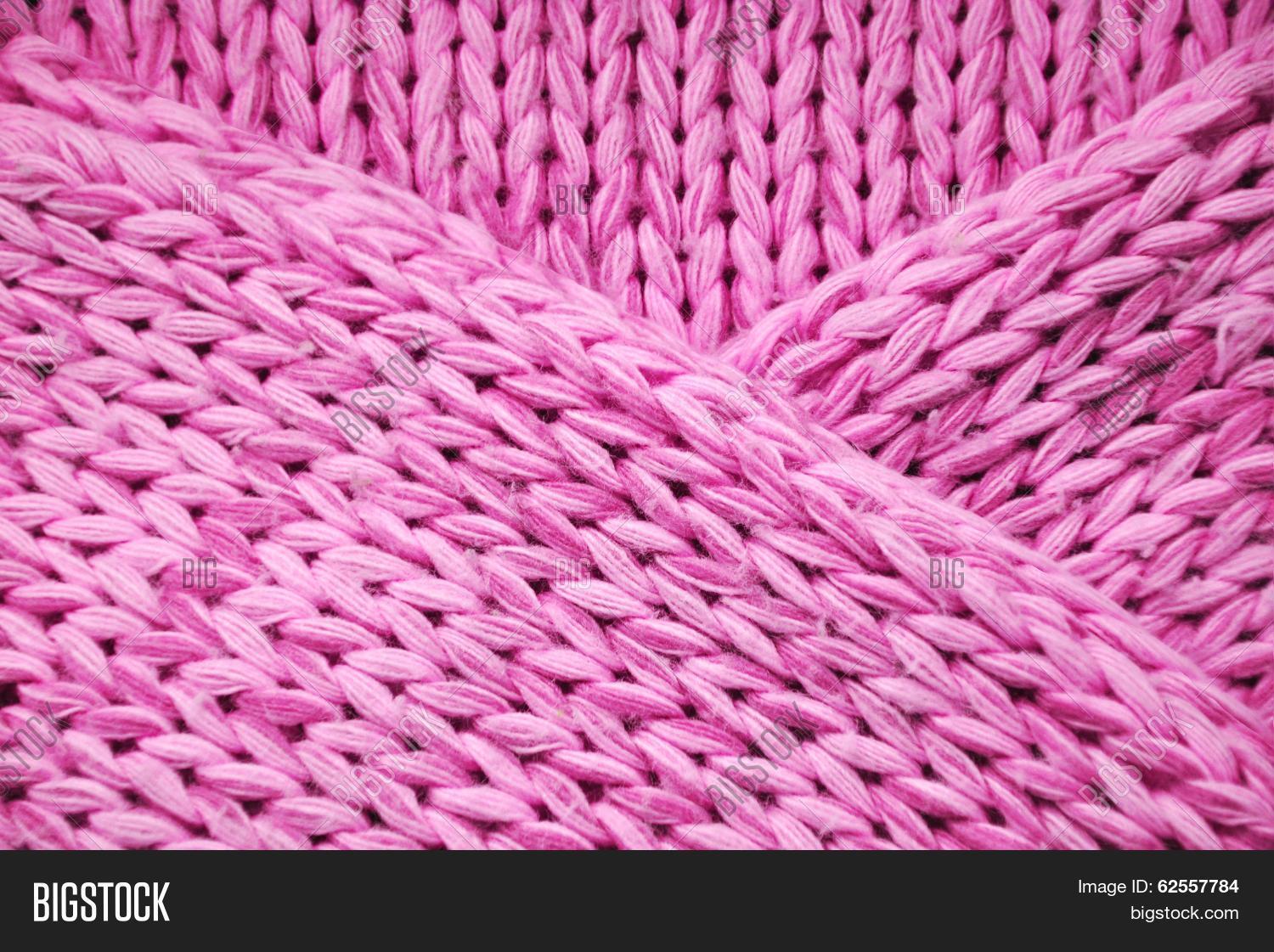 Wool Pattern Image & Photo (Free Trial) | Bigstock