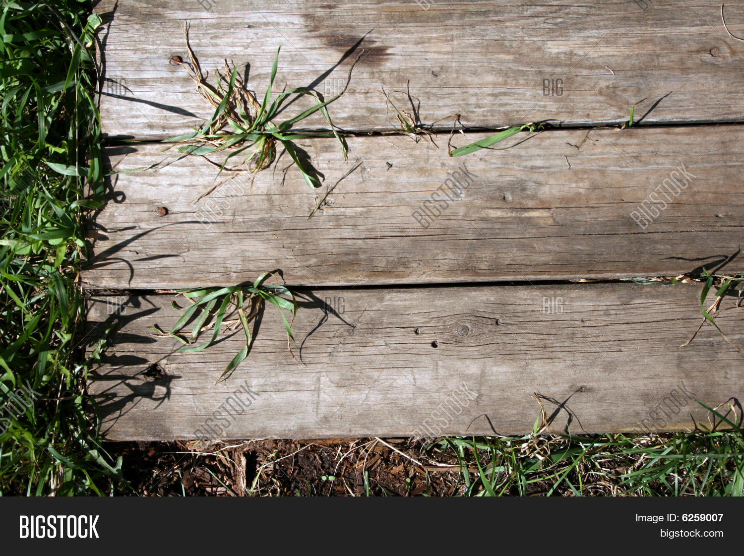 Wood Boards Image & Photo (Free Trial) | Bigstock