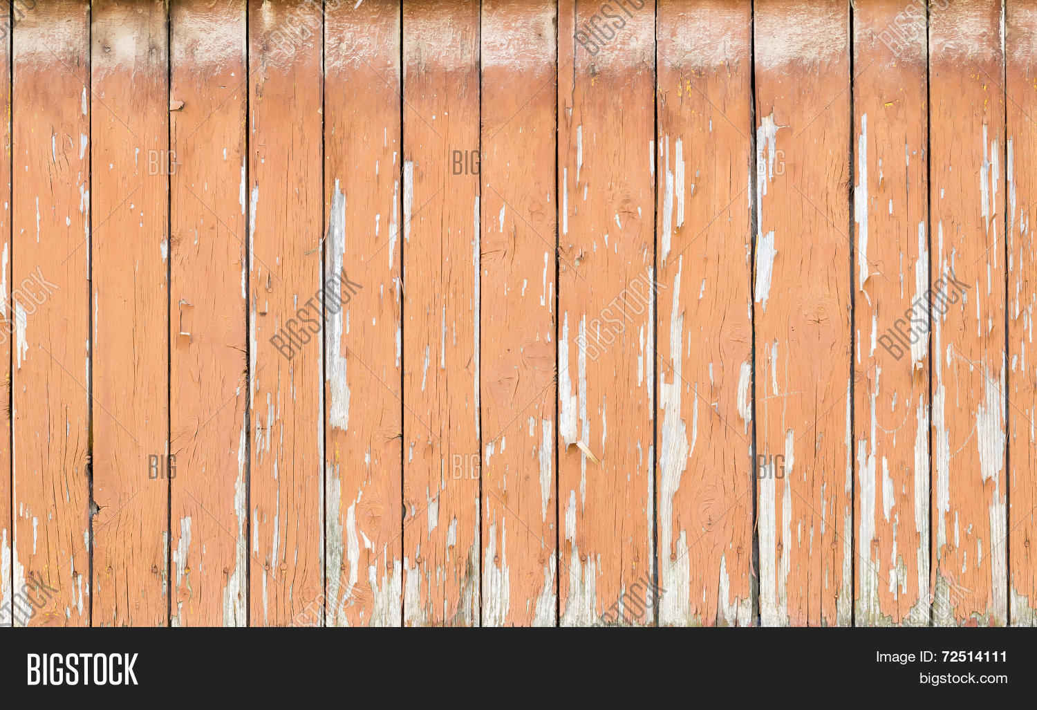 Old Wood Texture Image & Photo (Free Trial) | Bigstock