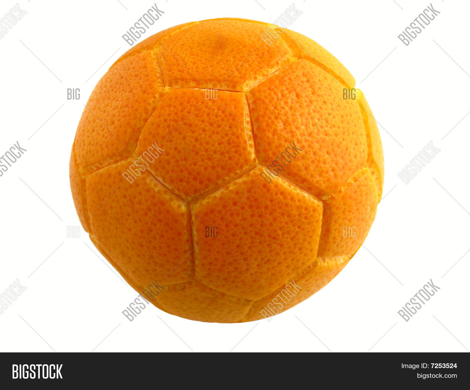 Grapefruit - Image & Photo (Free Trial) | Bigstock