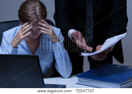 Subservient Images, Illustrations & Vectors (Free) - Bigstock