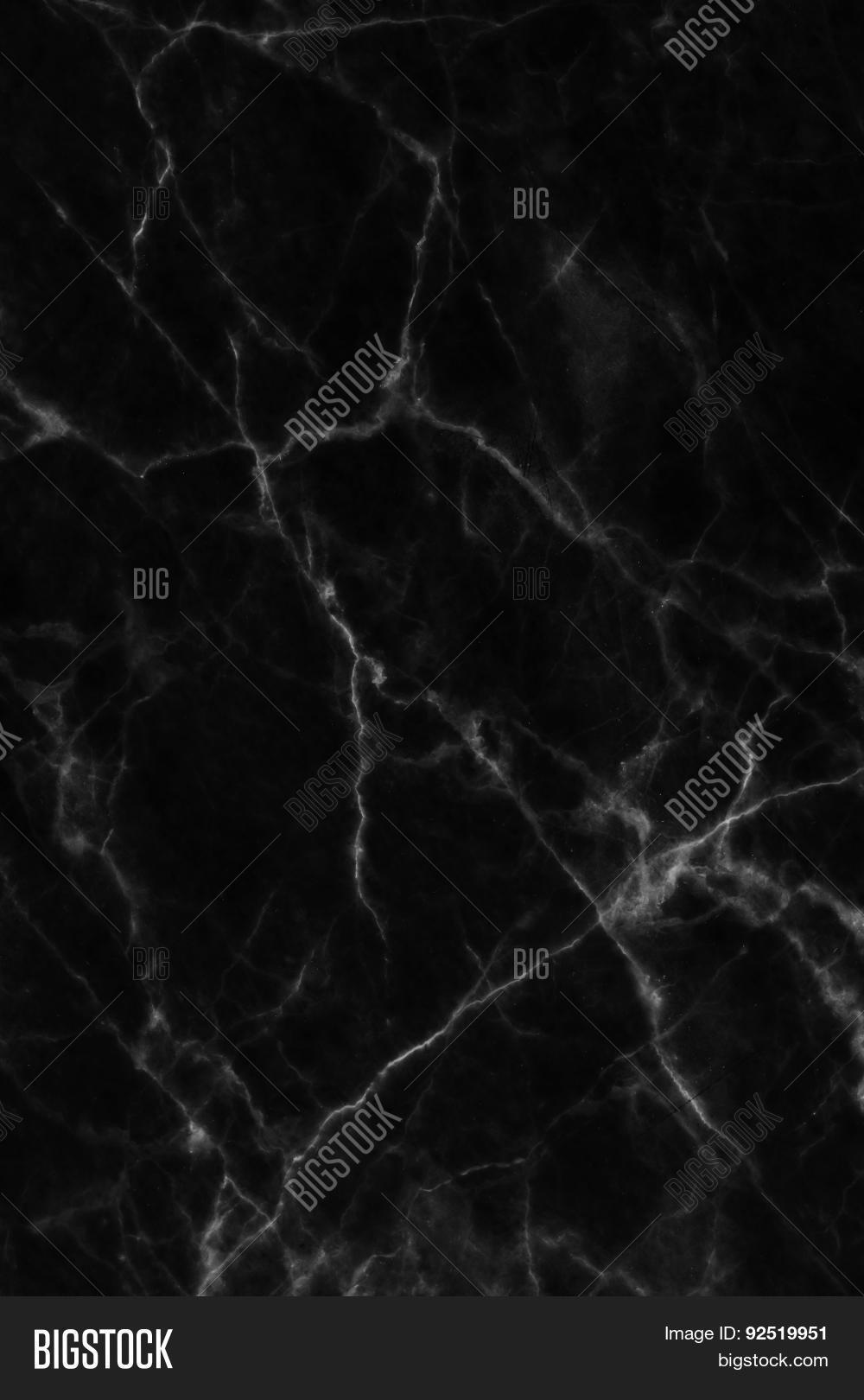 Black Marble Patterned Image & Photo (Free Trial) | Bigstock