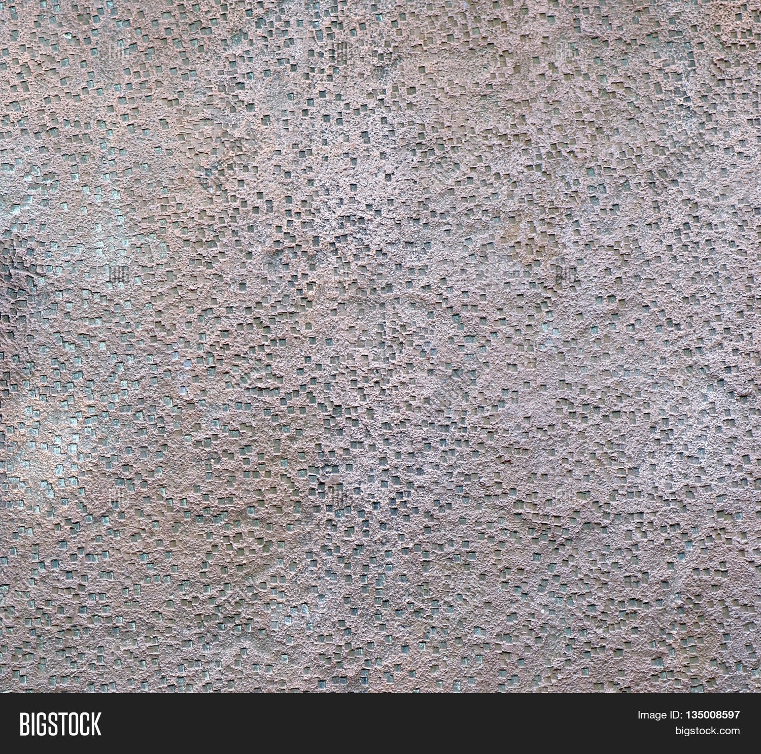 Old Copper Background Image & Photo (Free Trial) | Bigstock