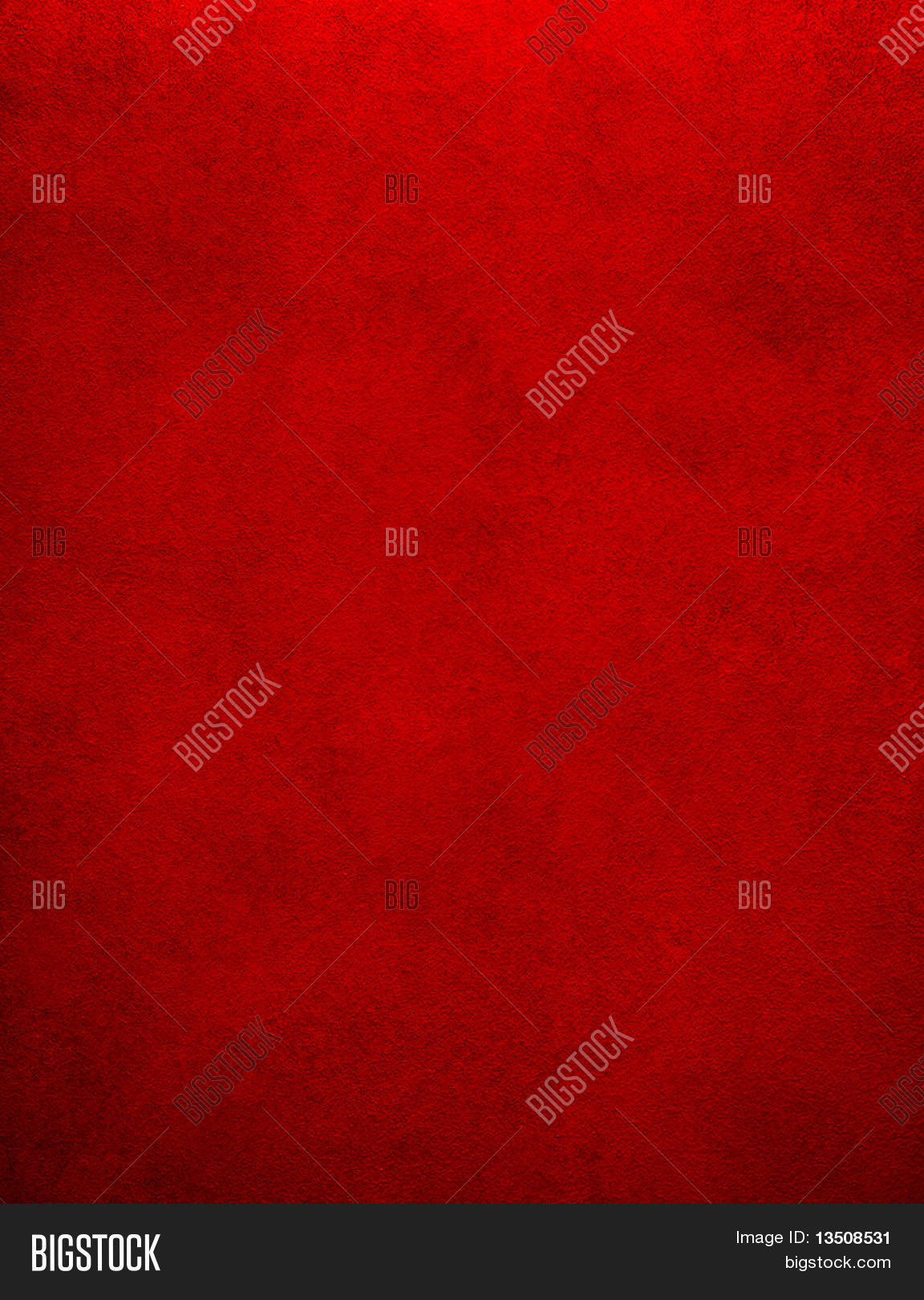 Red Paint Background Image & Photo (Free Trial) | Bigstock