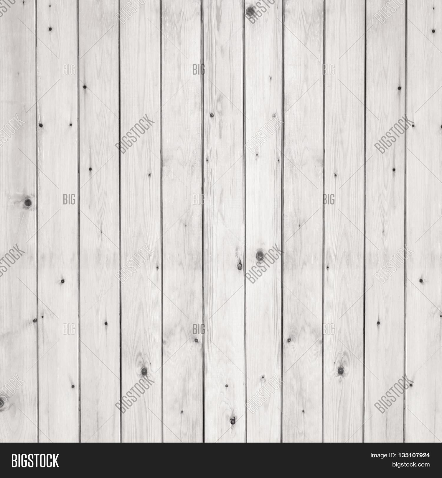 White Wood Texture Image & Photo (Free Trial) | Bigstock