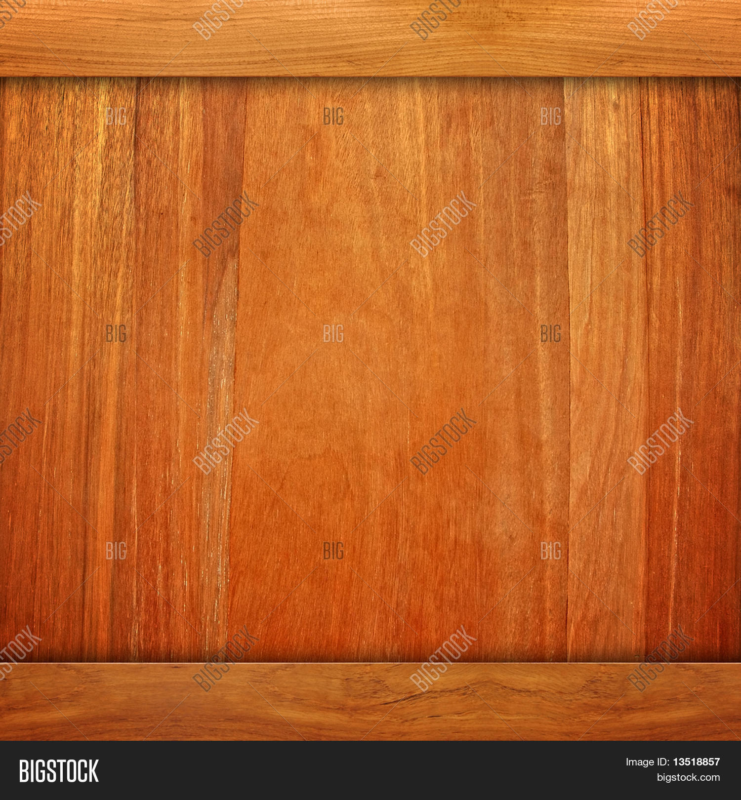 Wood Template Image & Photo (Free Trial) | Bigstock