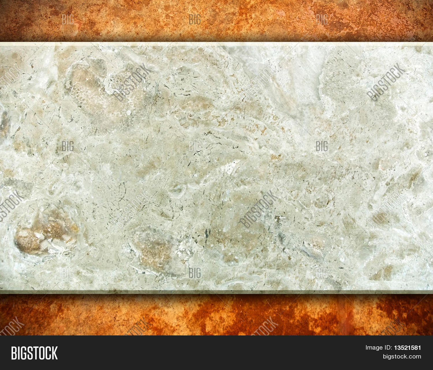 Stone Tablet Image & Photo (Free Trial) | Bigstock