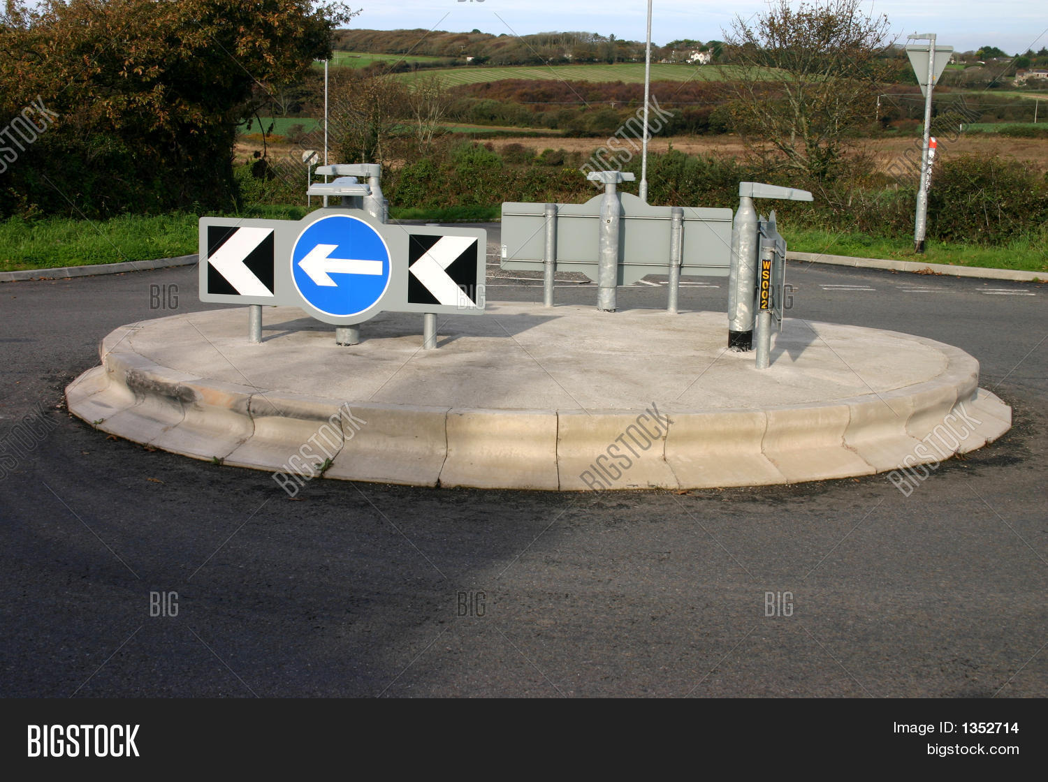 British Mini Image & Photo (Free Trial) | Bigstock